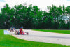 EDKRA - Edmonton & District Kart Racing Association