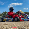 EDKRA - Edmonton & District Kart Racing Association