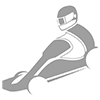 EDKRA - Edmonton & District Kart Racing Association