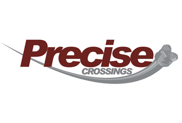 EDKRA - Edmonton & District Kart Racing Association