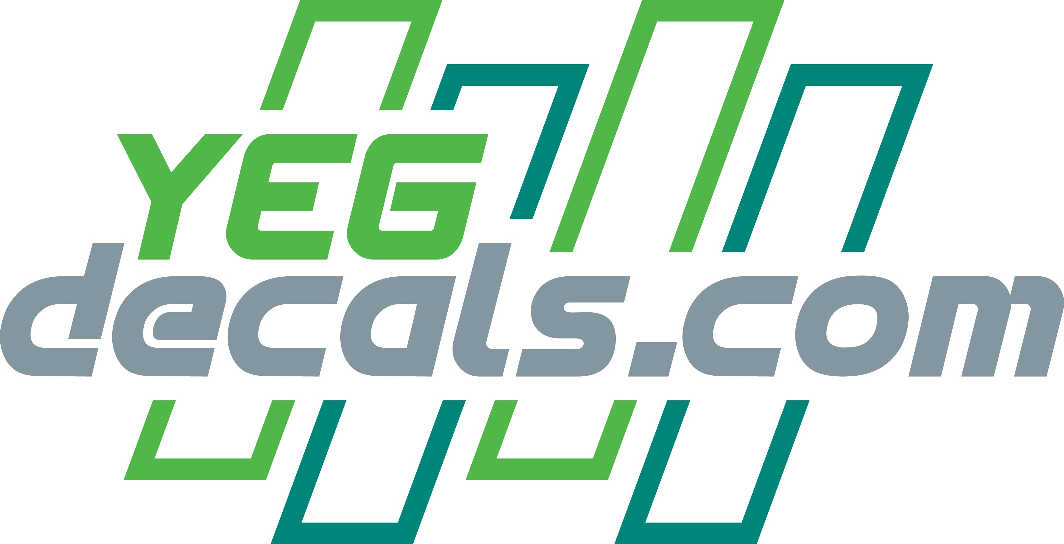 EDKRA - Edmonton & District Kart Racing Association