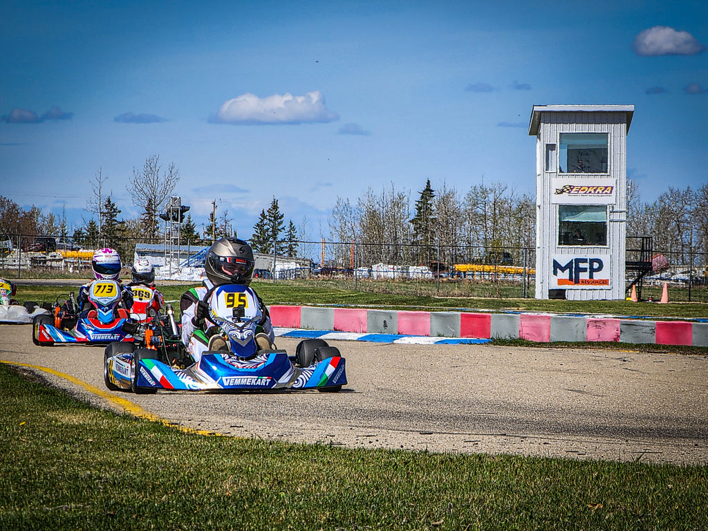Try-A-Kart Registration – EDKRA - Edmonton & District Kart Racing ...